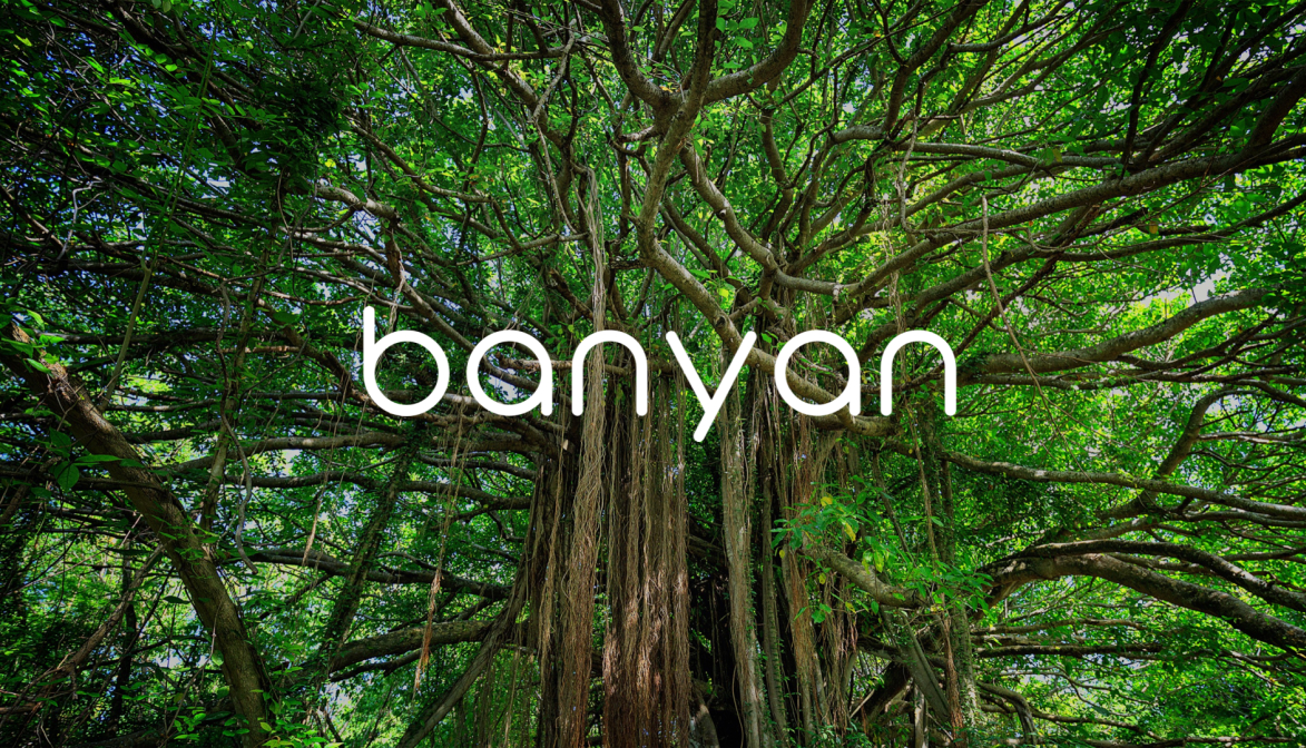 Hva er Banyan? | NIO