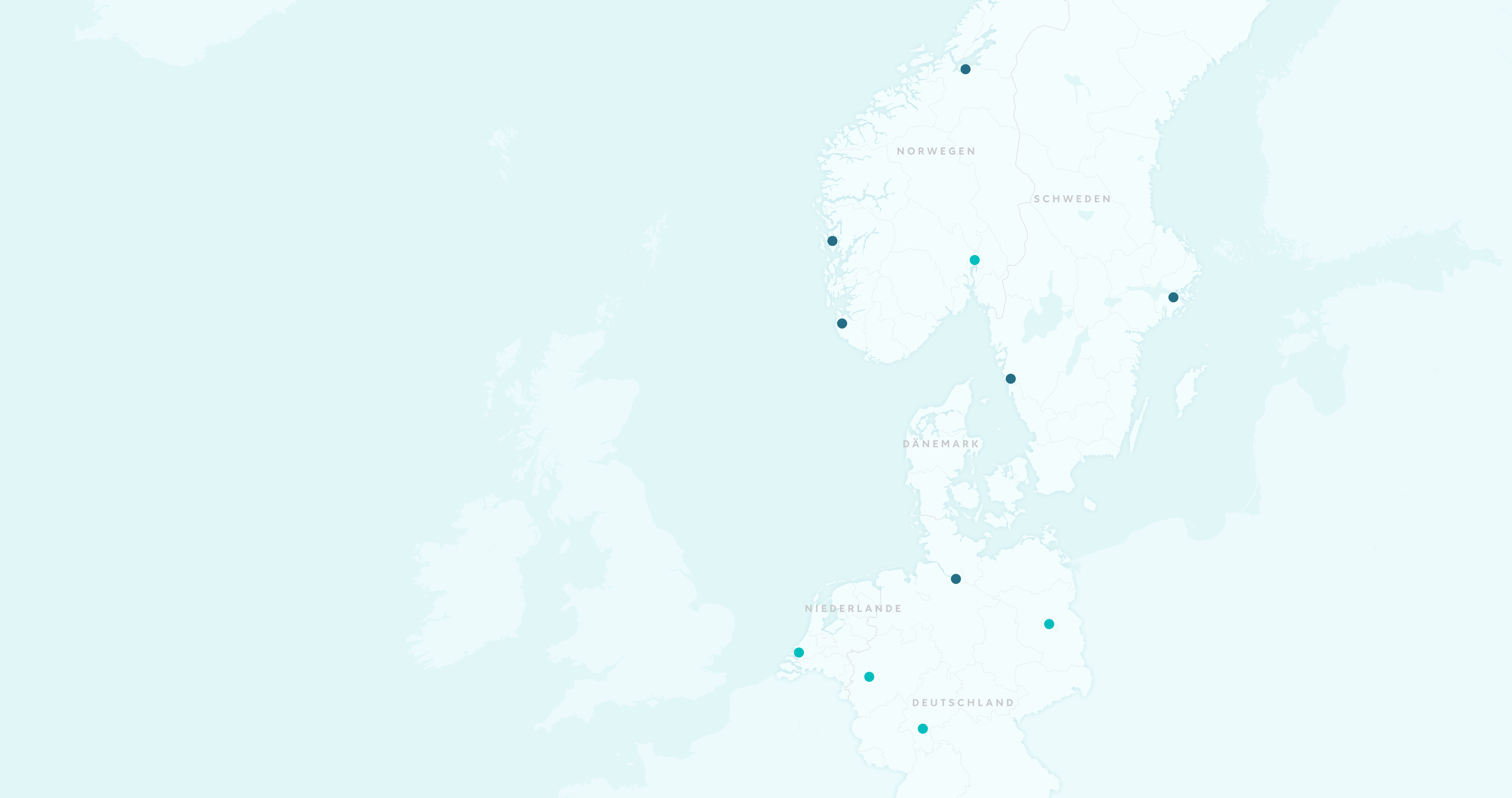 NIO House: Mehr als ein Showroom | NIO