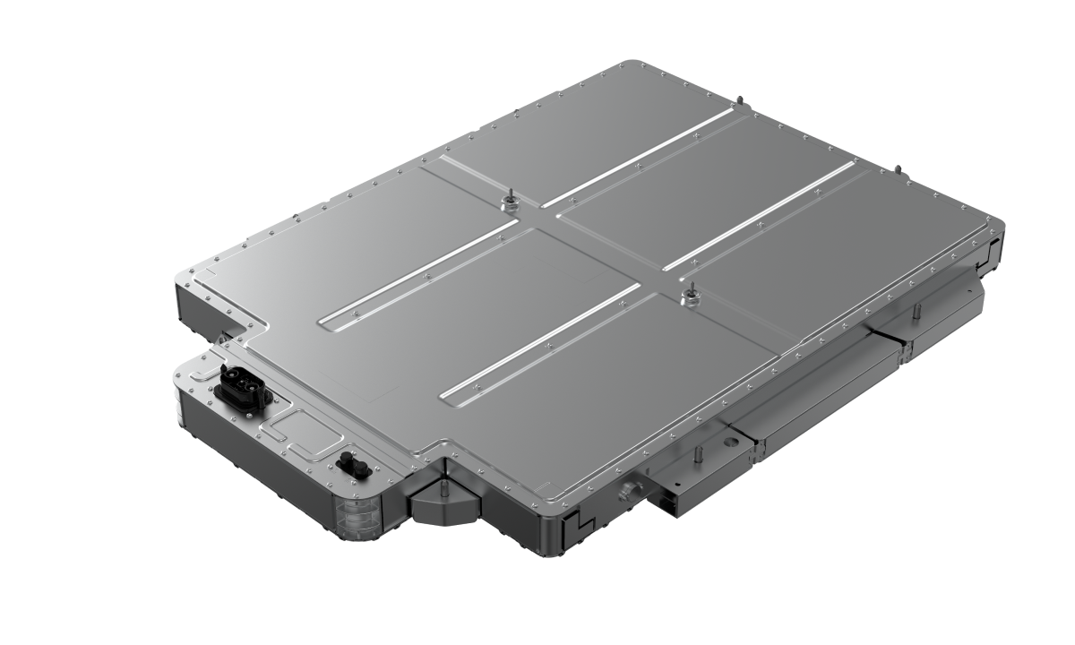 NIO Power Swap Preise | NIO