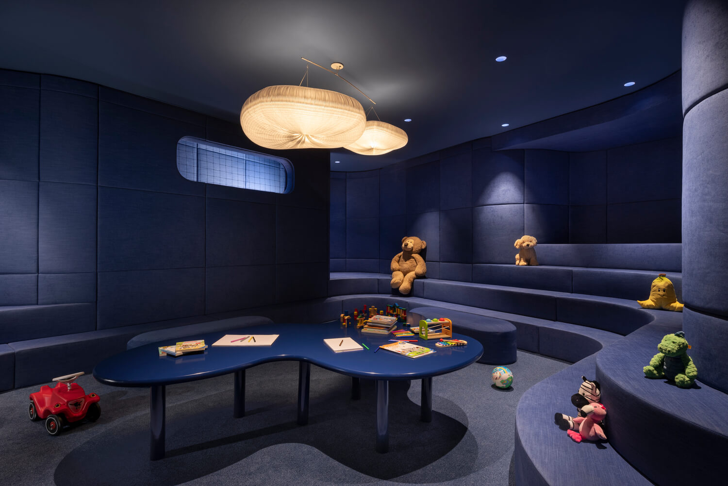 NIO House Berlin | NIO