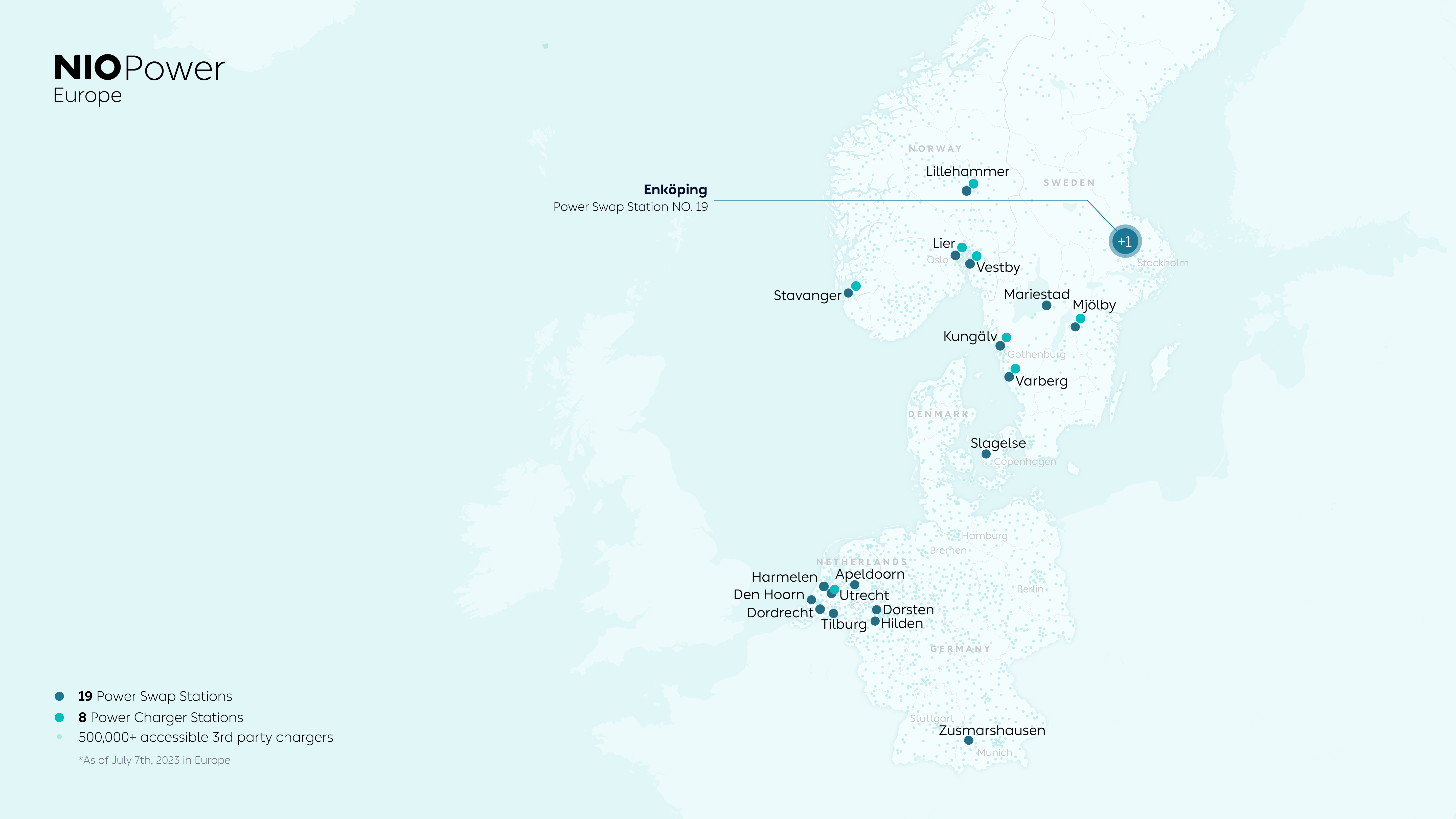 Mediabibliotek | Newsroom